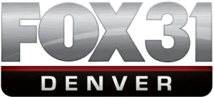 Denver Haunted House | Halloween Attraction Westminster, CO