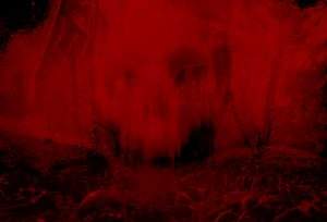 Haunted House Denver, CO | The Frightmare Compound & Lights Out