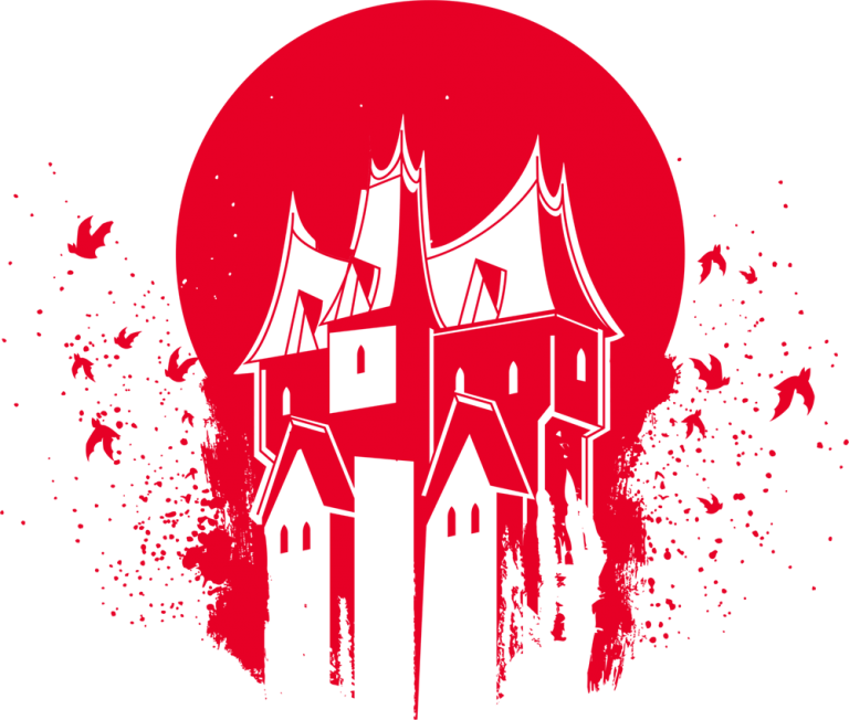 Denver Haunted House | Halloween Attraction Westminster, CO